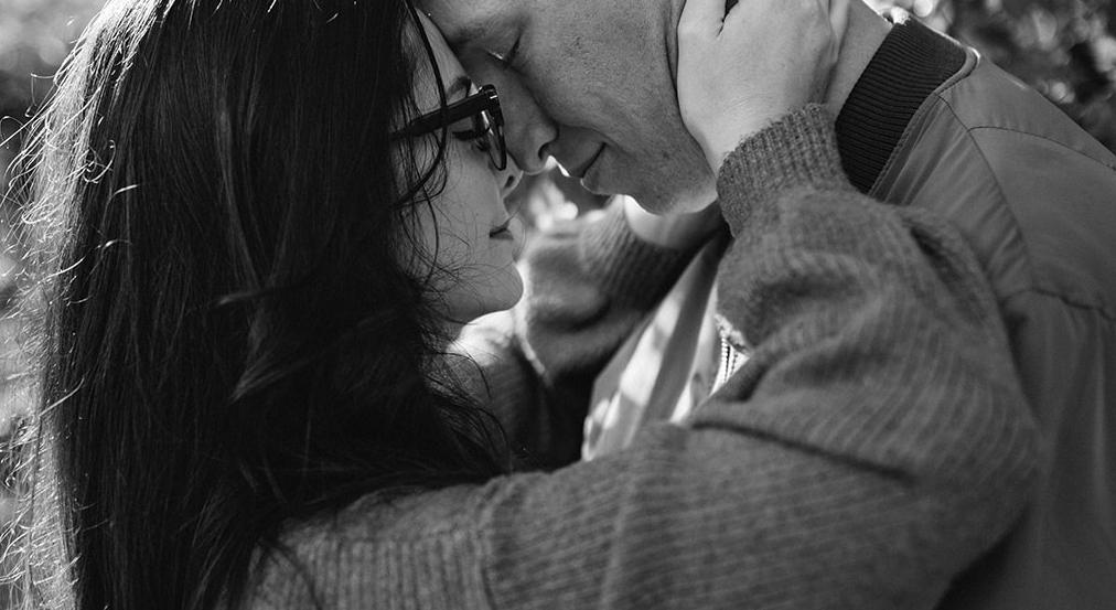 Mary Lelli and Michael Hodge's Wedding Website