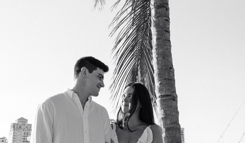 Hailey Fiorini and Matt Koperniak's Wedding Website