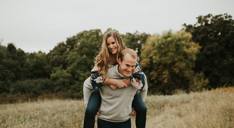 Mandy Thurmes and Tyler Pung's Wedding Website