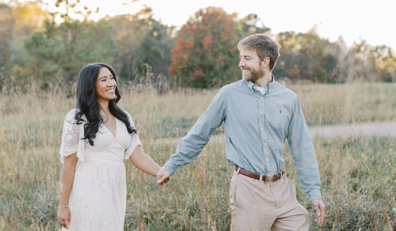 Stacey Banegas and Chris Furter's Wedding Website