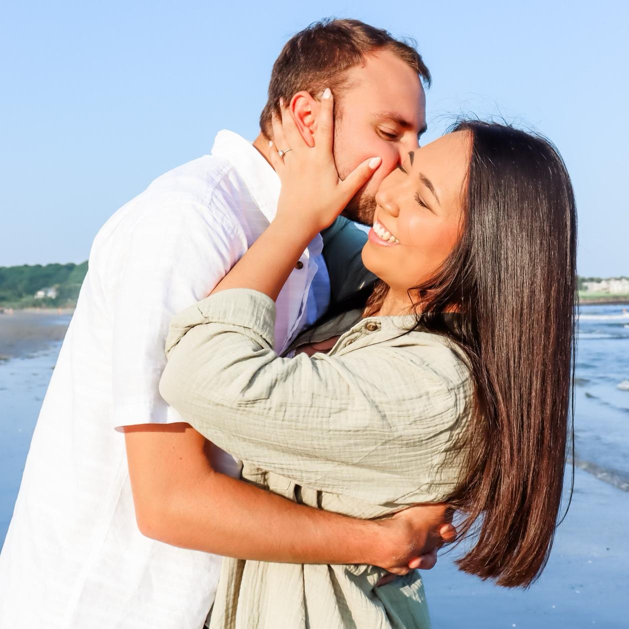 Nicole Ouellette and Andrew Koerner's Wedding Website