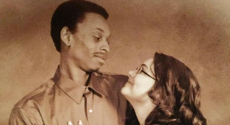 Stephanie Greer and John Caruth's Wedding Website