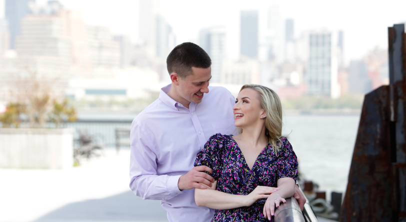 Chelsea Kelsey and Matthew Beaudry's Wedding Website