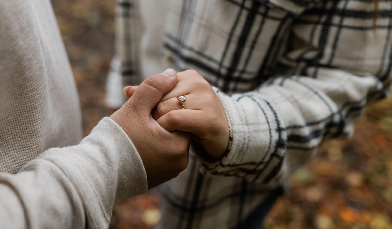 Lauryn Kranz and Tyler Wilcox's Wedding Website