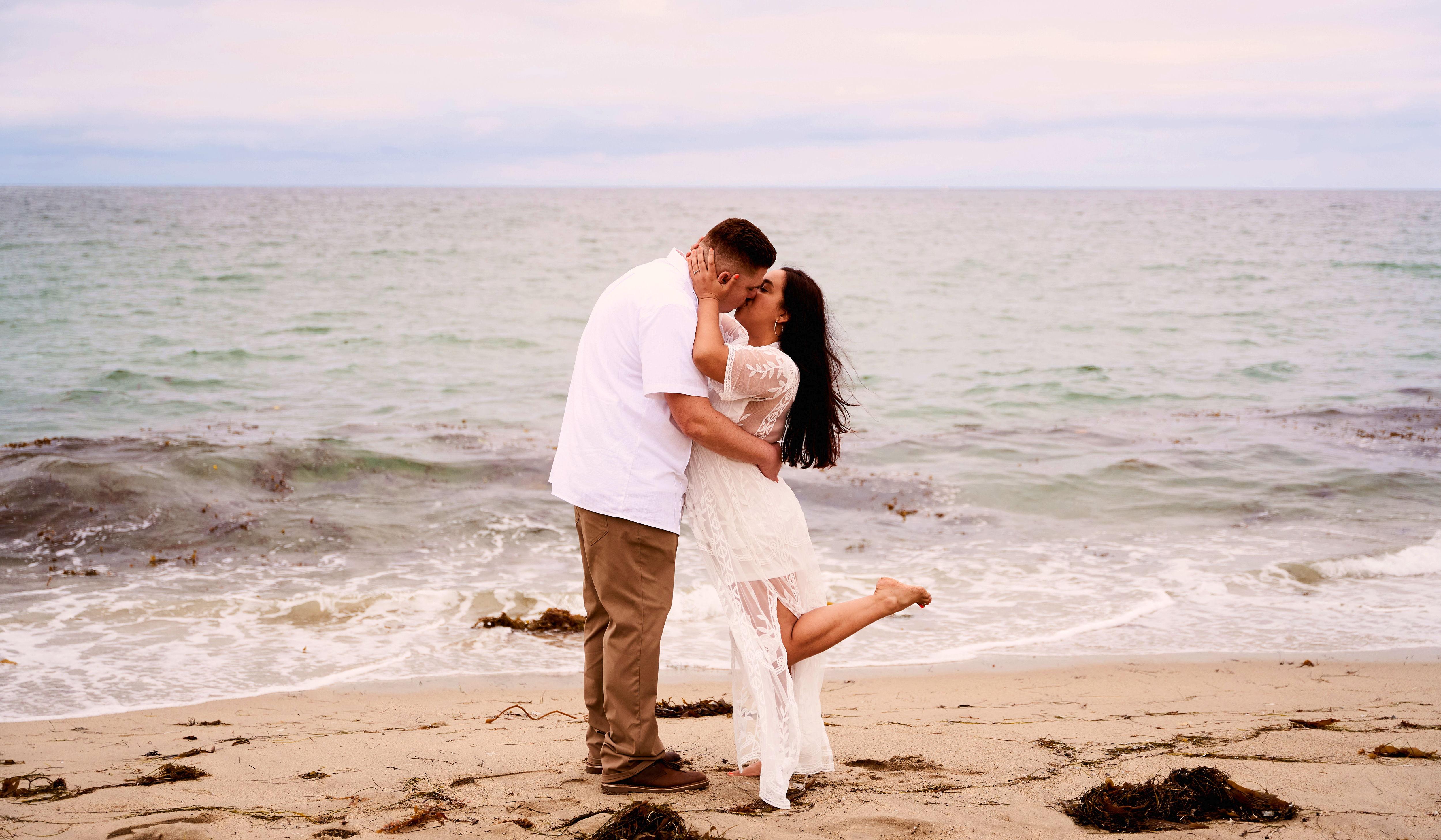 Crystal Acosta and Frank Mejia's Wedding Website