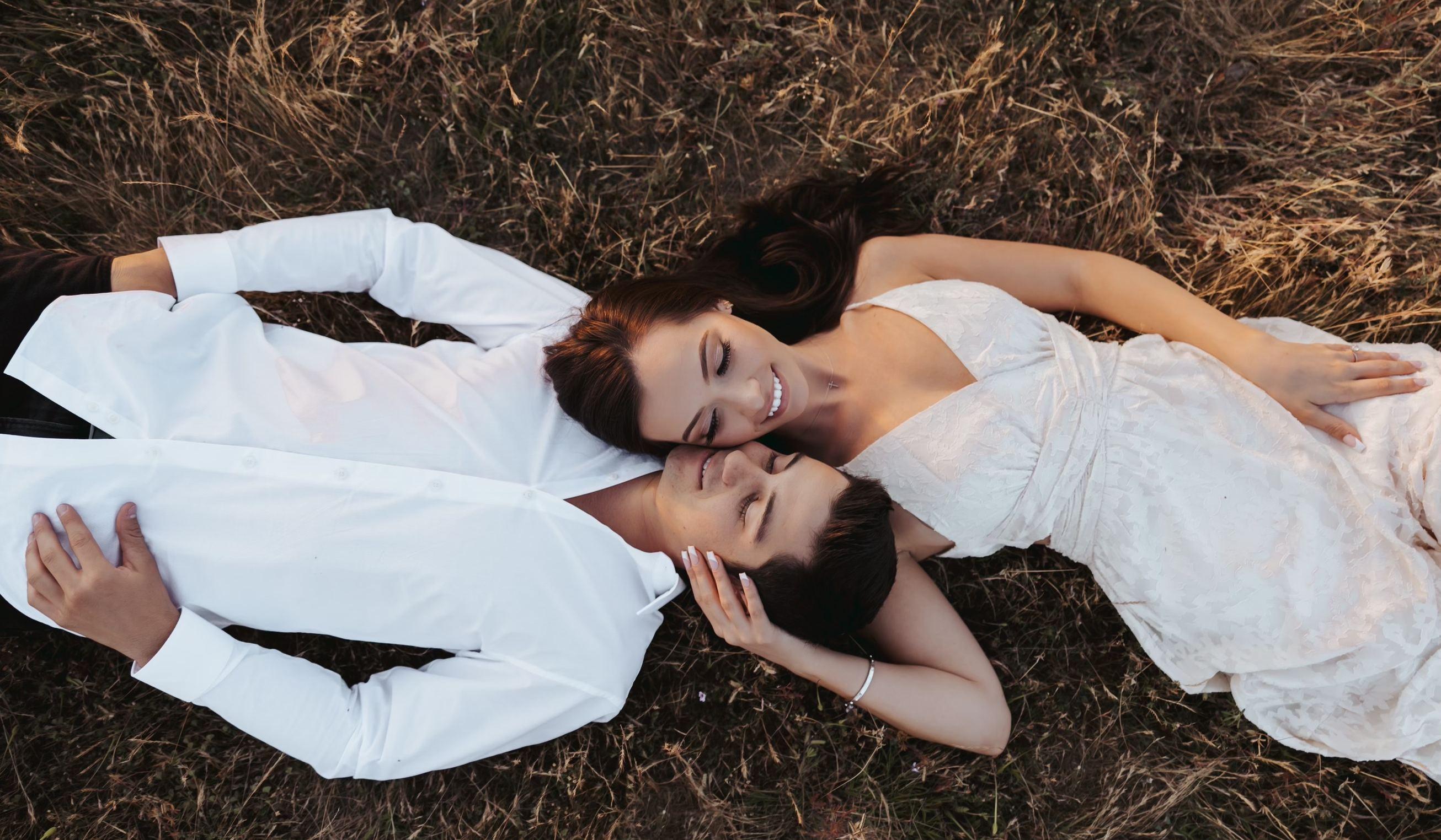 Sarah Orman and Anthony DeZordo's Wedding Website