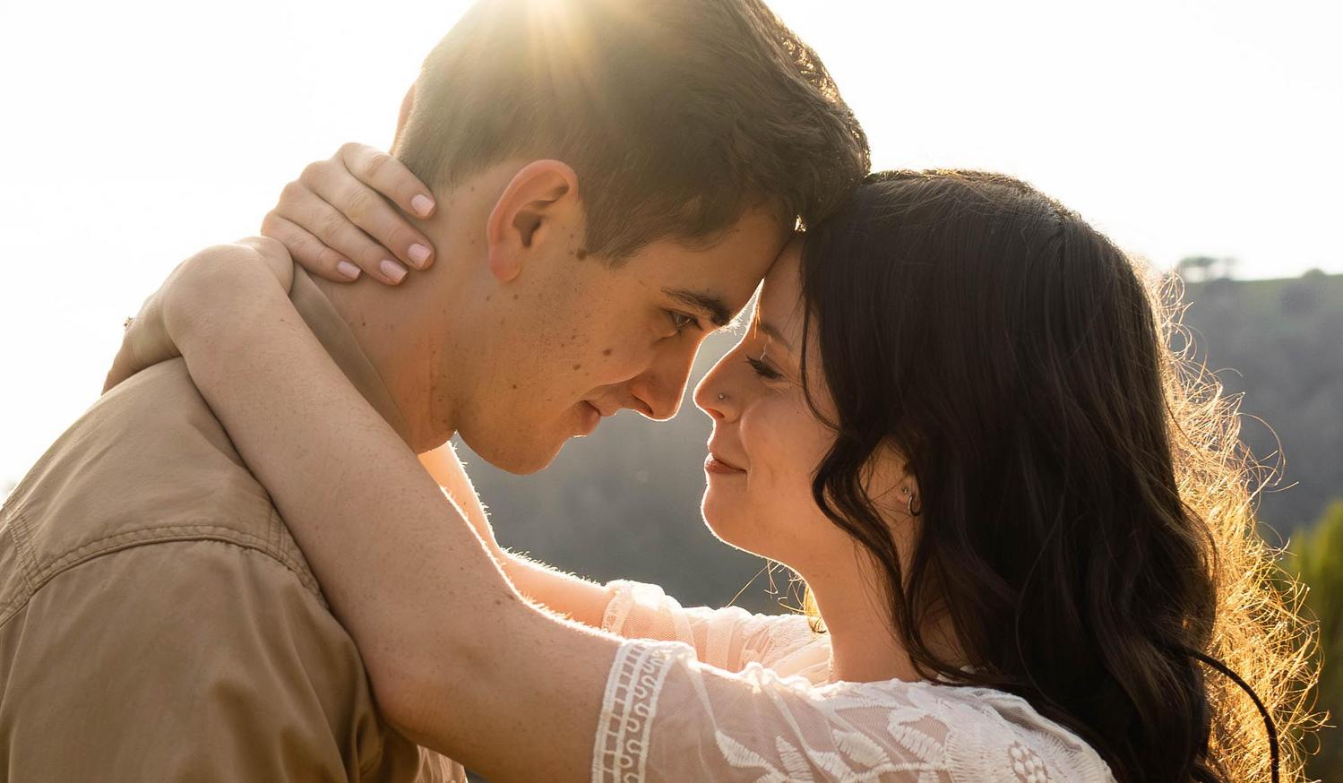 Kiley Grogan and Quentin Dunn's Wedding Website