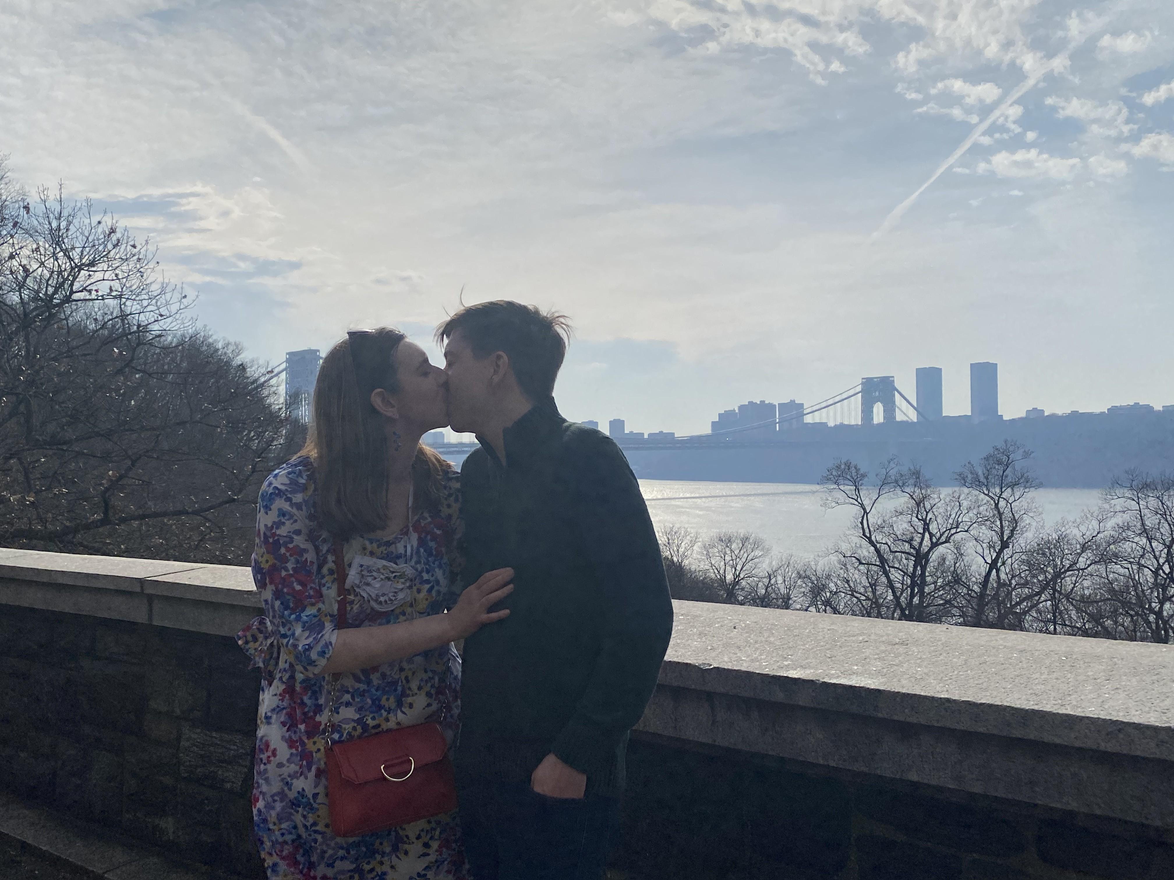 Rachael Anacker and Tyler Dague's Wedding Website