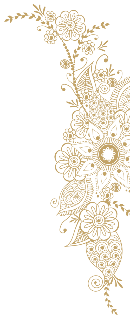 Nestor Lemarroy and Christine Patton's Wedding Website