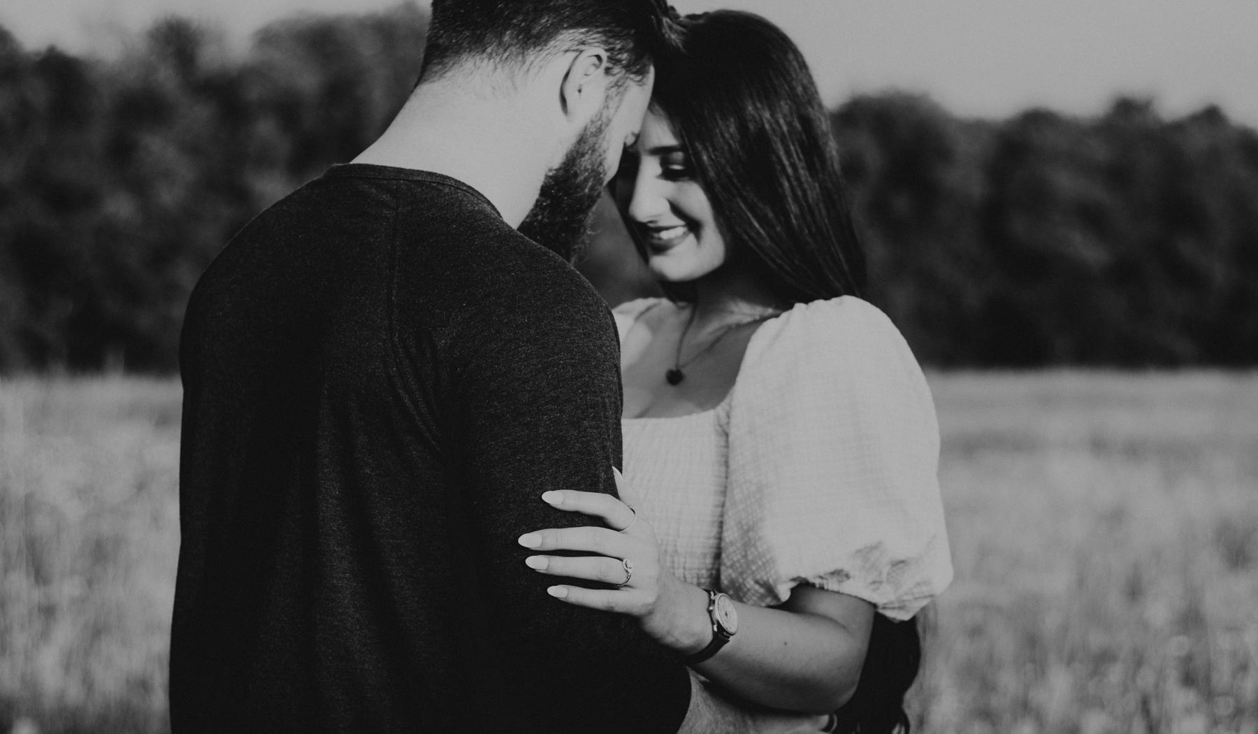 Layne Johanna Williams and Christian Wade Norton's Wedding Website