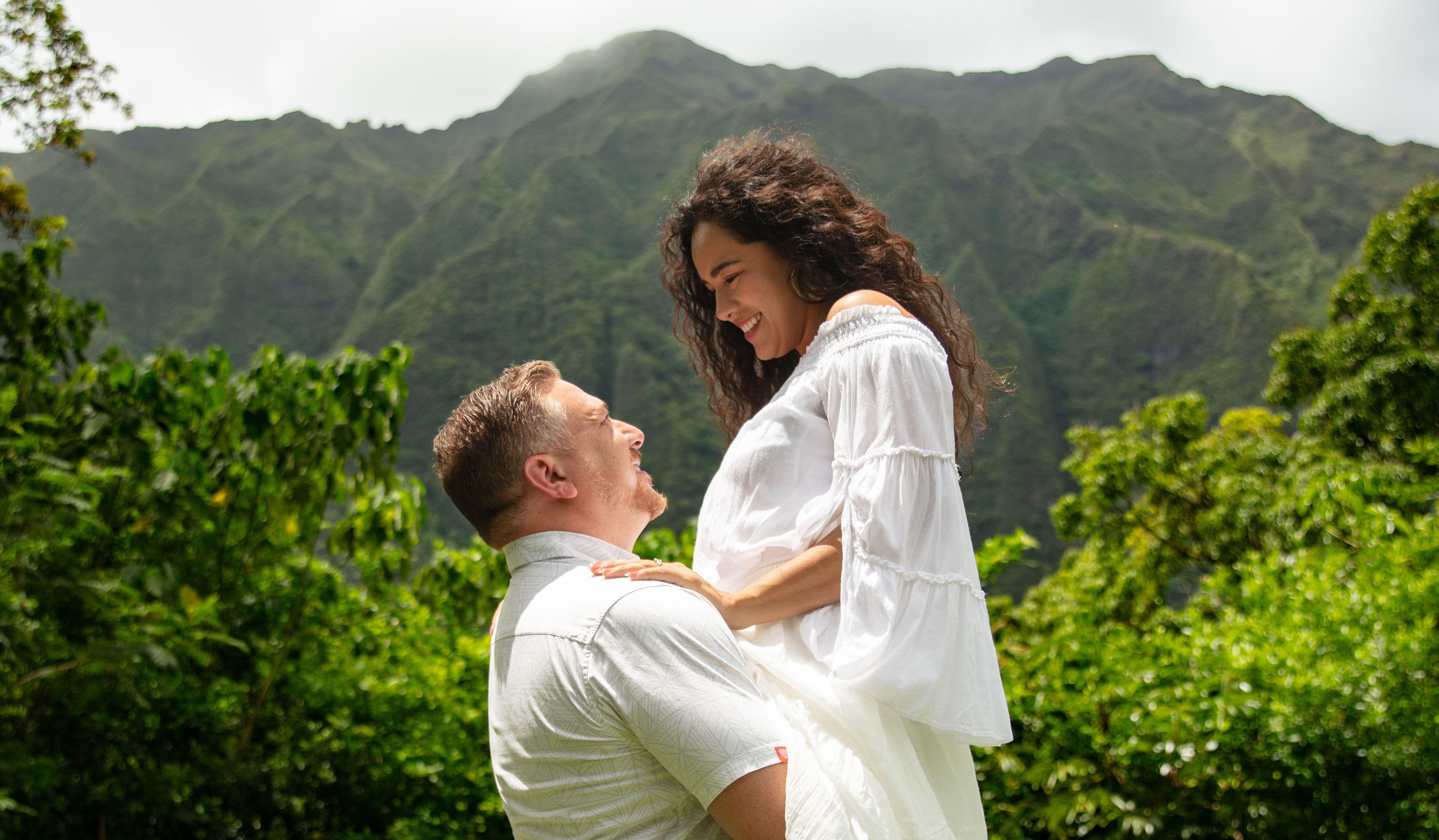 Metzly Cortez and Joseph Gedeon's Wedding Website