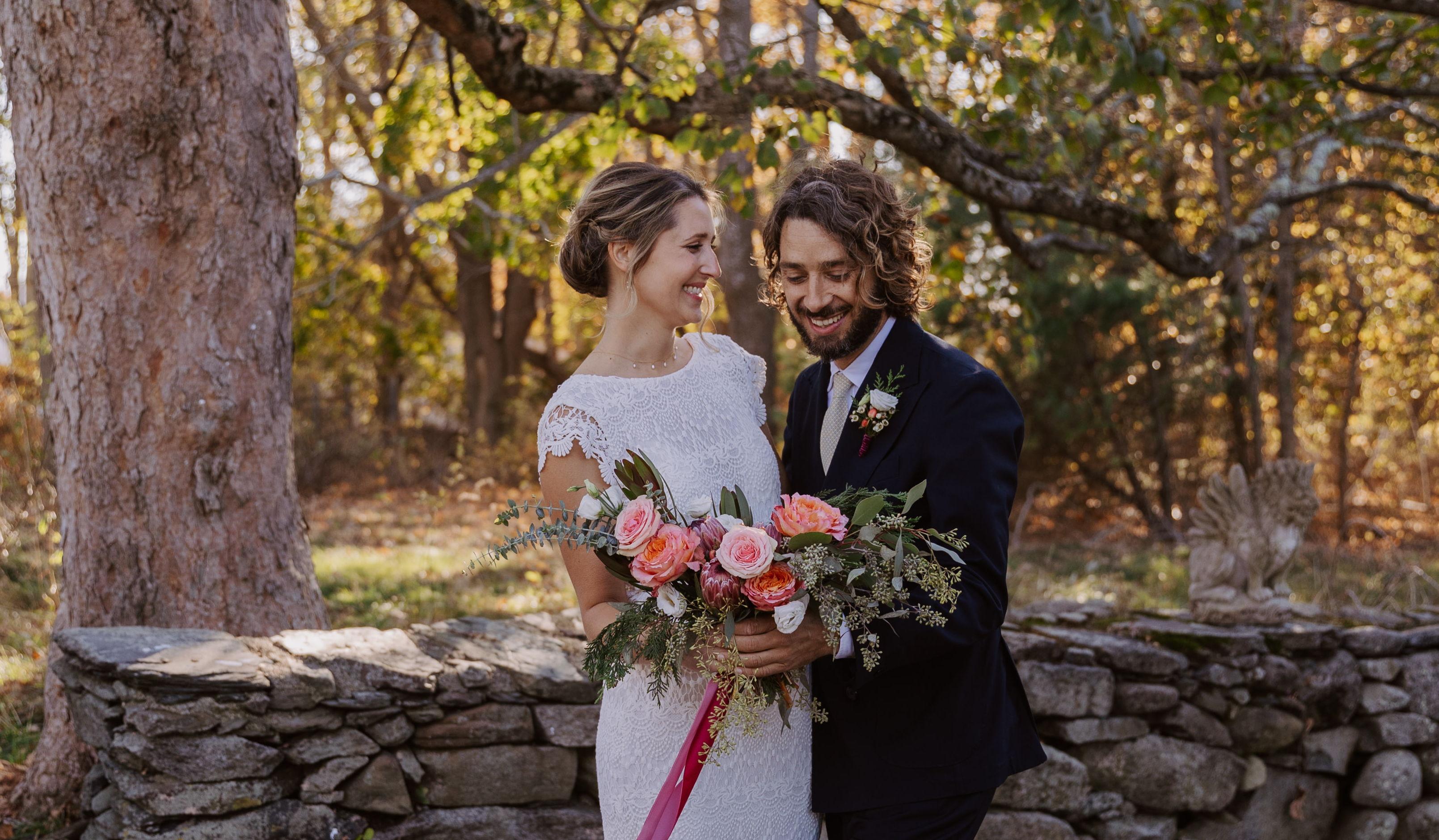 GWEN Kidera and ENRICO SESTINI's Wedding Website