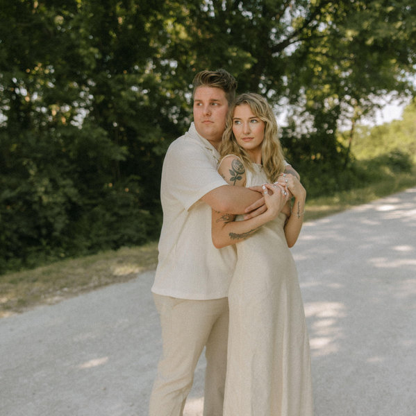 Kaila Aschenbrenner and Jackson Gilleland's Wedding Website
