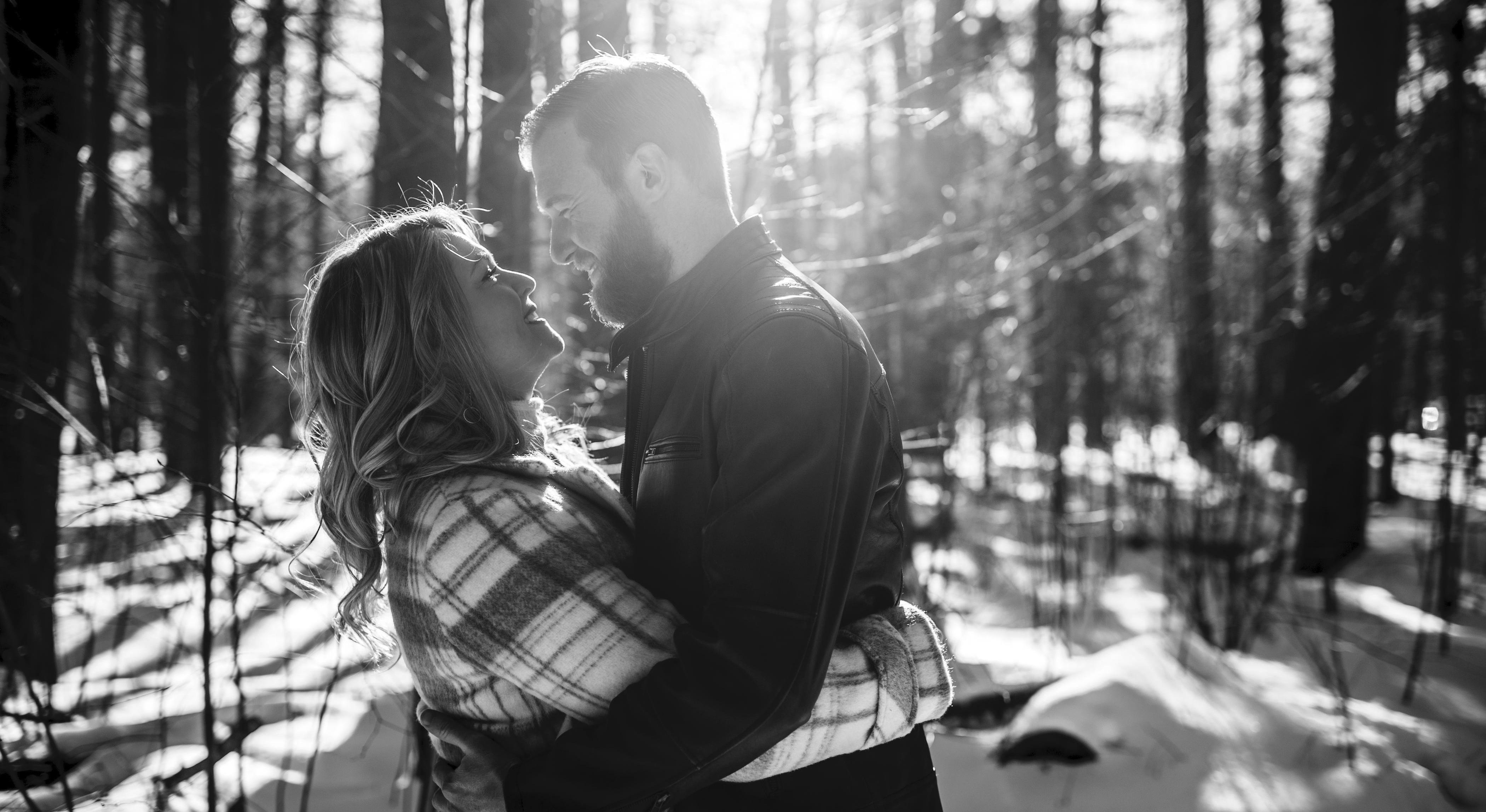 Kayley Ferran and Thomas Marino's Wedding Website