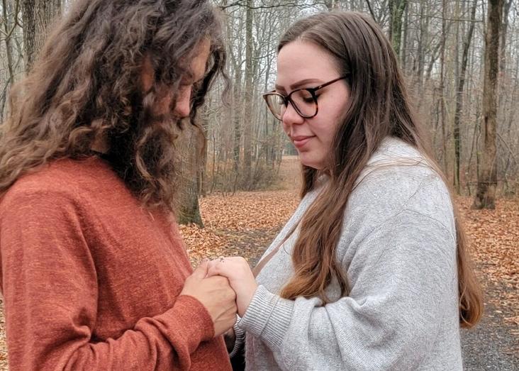 Paige Raichle and Paul Dolotosky's Wedding Website