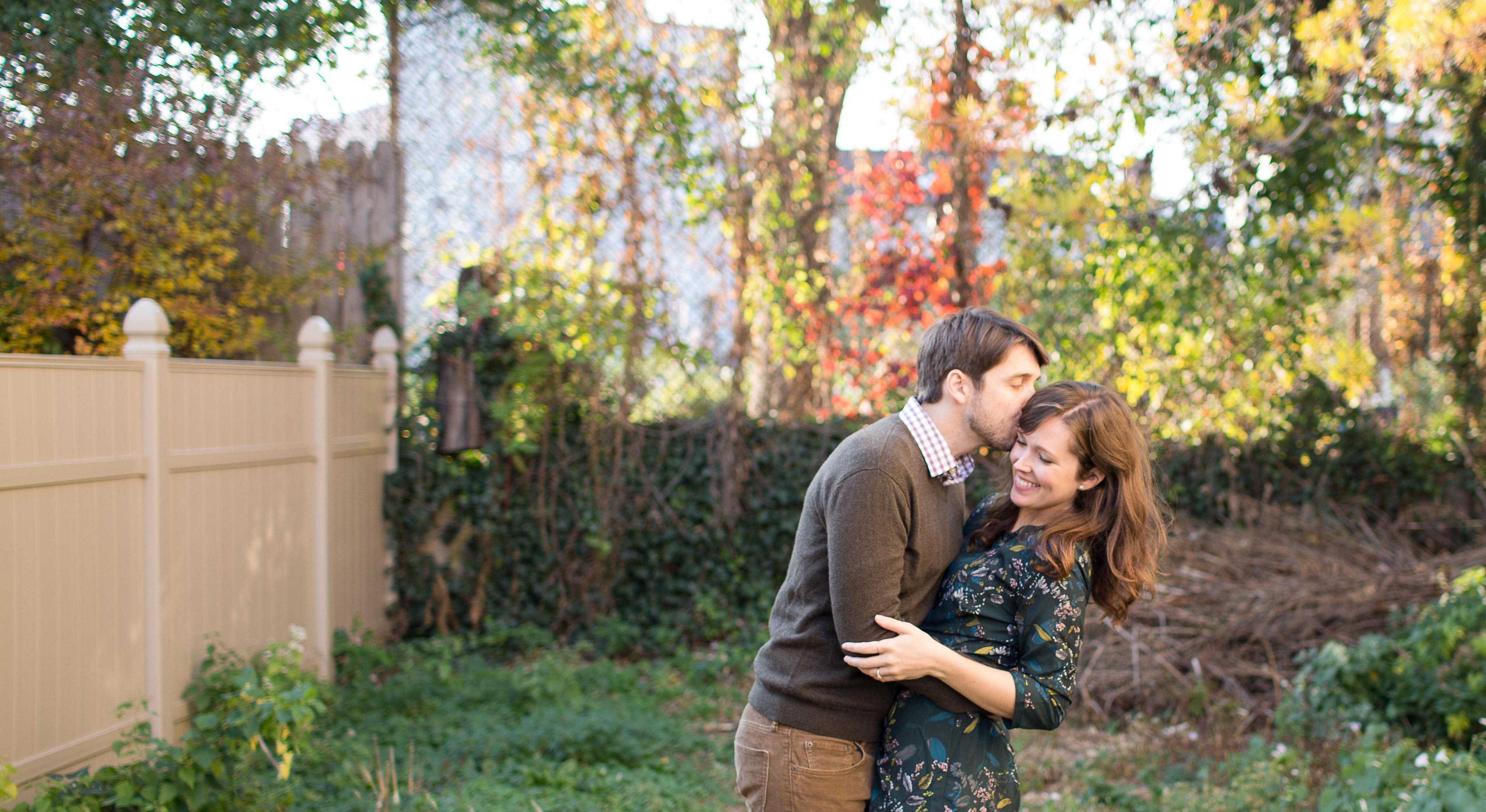 Ashley Ringelberg and Sean Foy's Wedding Website