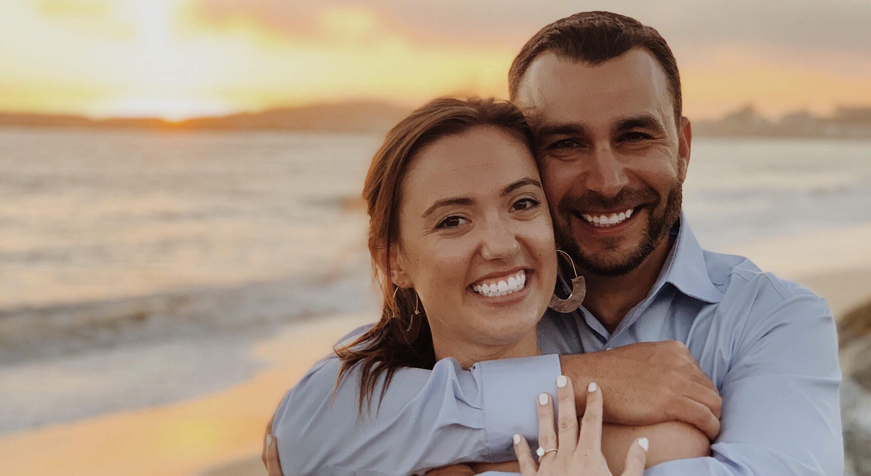 Kristen Jeffries and Jesse Millman's Wedding Website