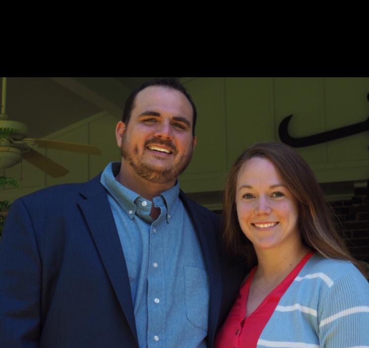 Taylor Kimble and Nikki Marbury's Wedding Website