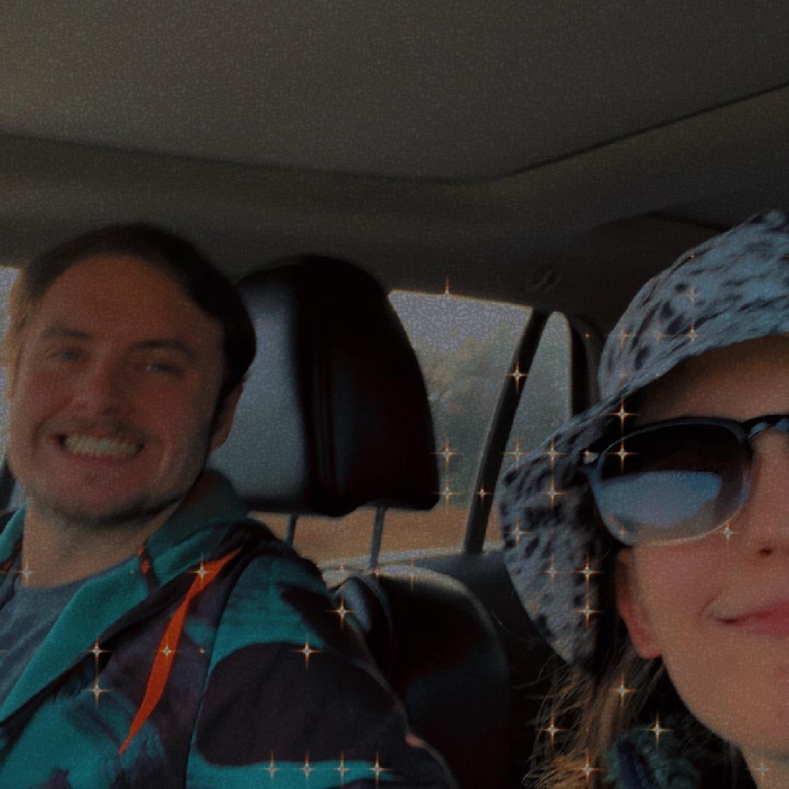 Alyssa Mason Paige Powell and Braxton Charles Pulliam's Wedding Website