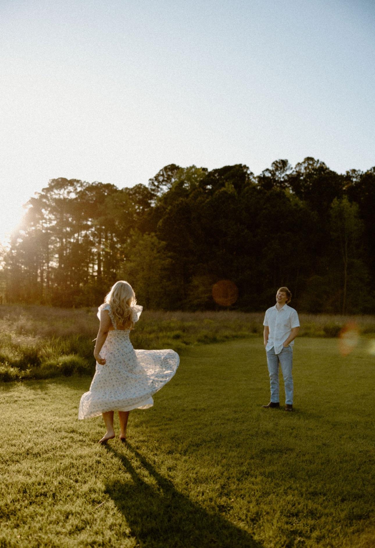 Riley Clair Patterson and Jay Rodney Johnson's Wedding Website