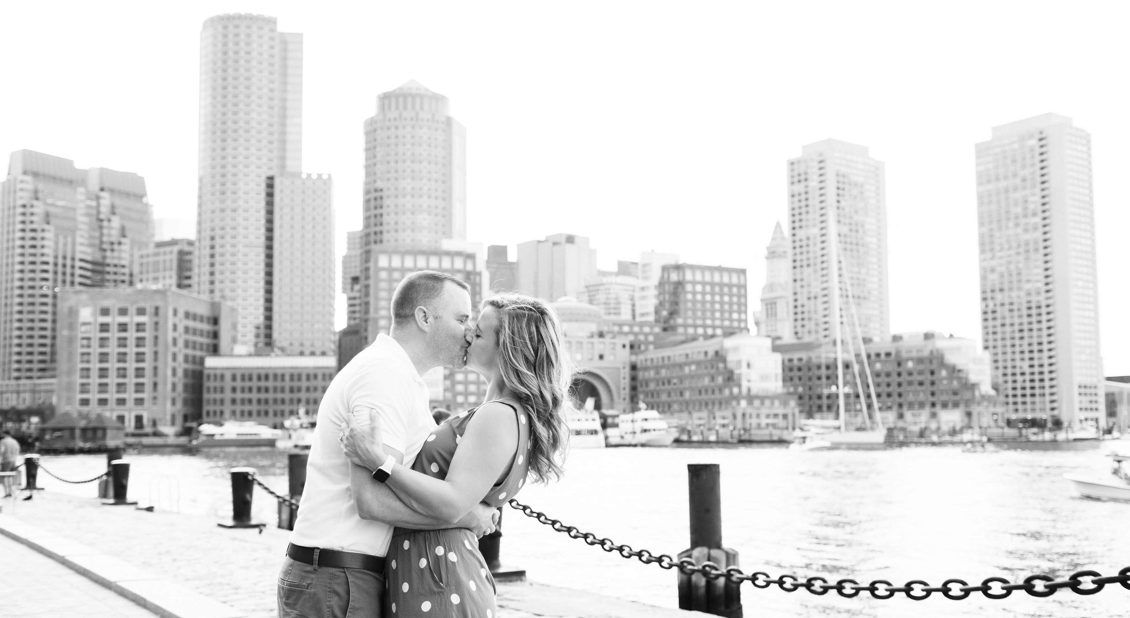 Laura Owen and Tim Bagg's Wedding Website