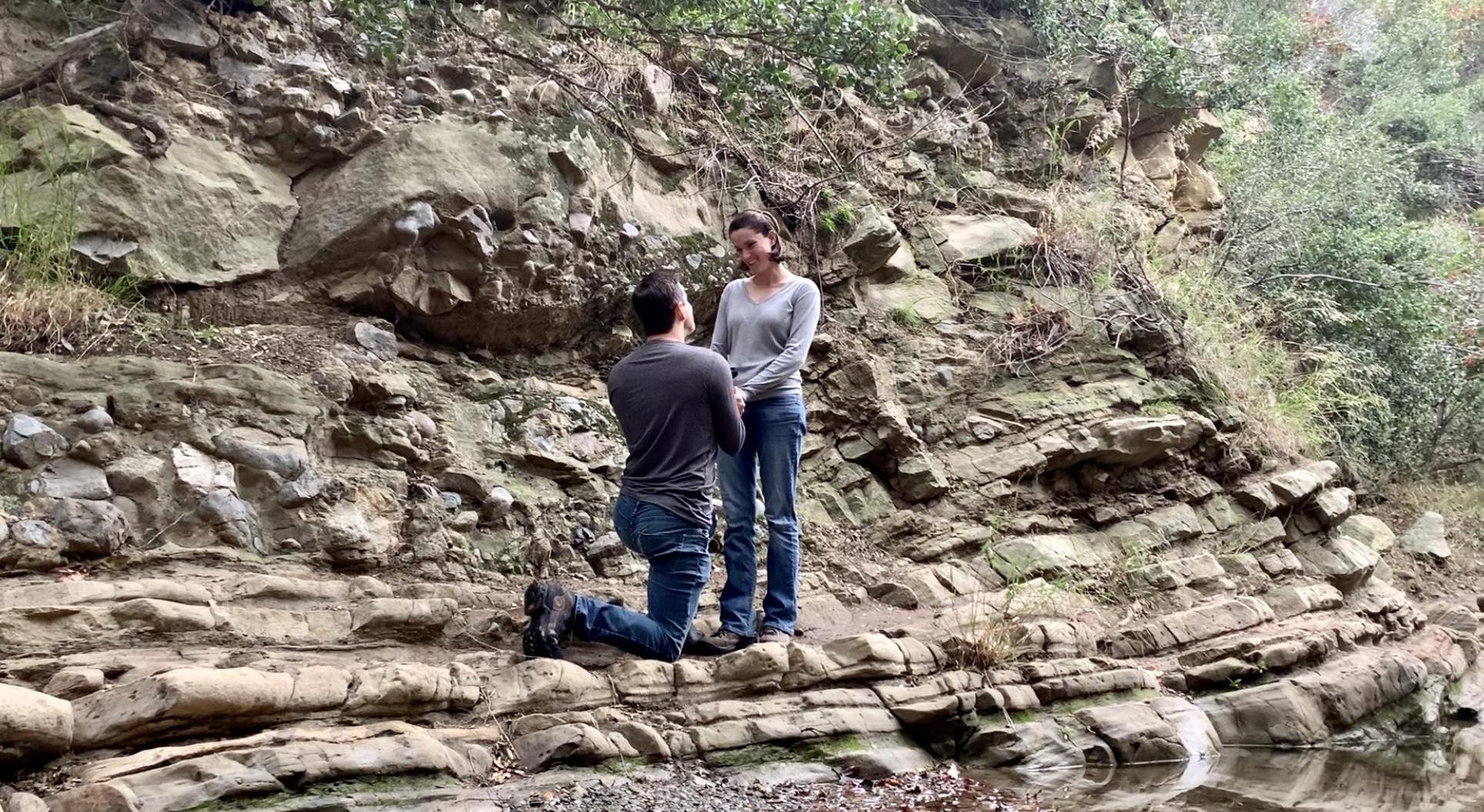 Devon Yuwiler and Joshua Huggett's Wedding Website