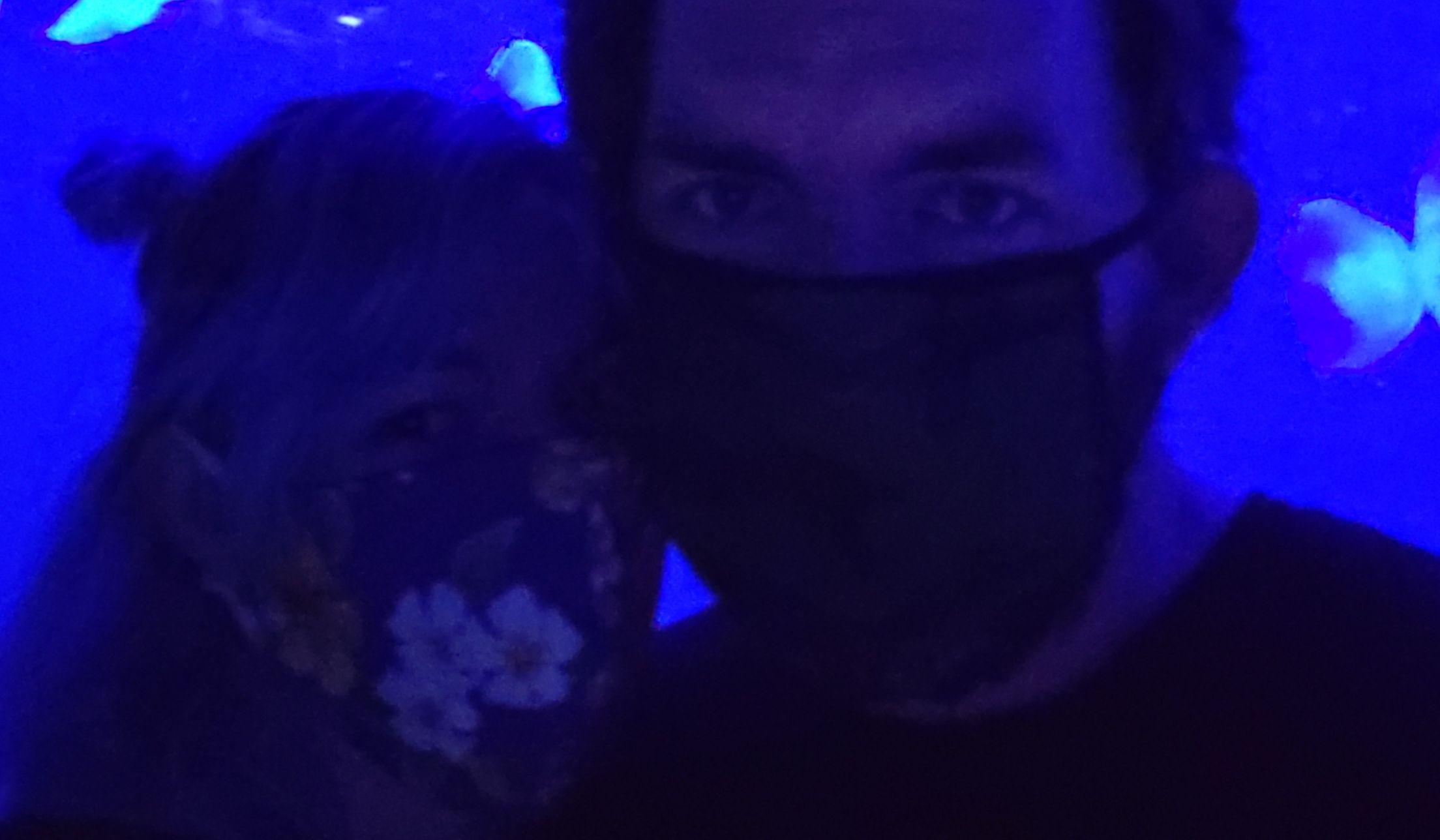 Melissa Driscoll and Rory Greer's Wedding Website