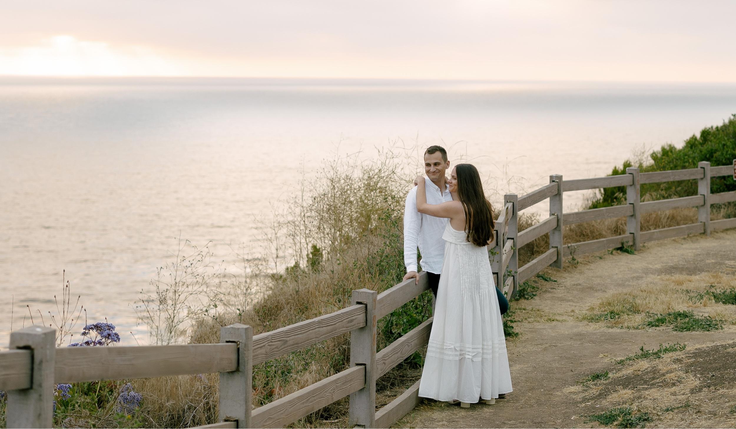 Emily Smith and Mike Fuerst's Wedding Website