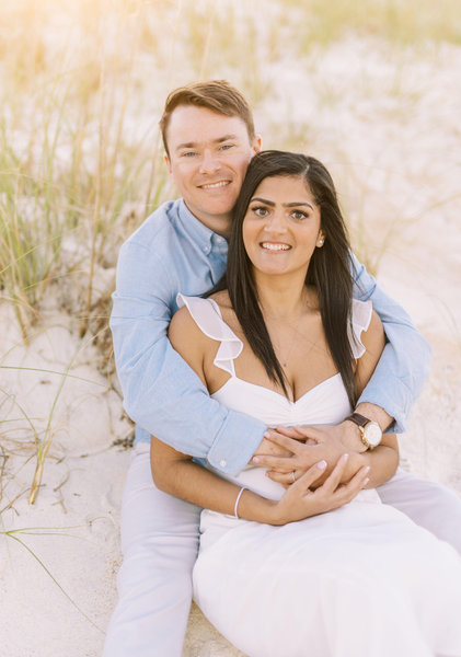 Jessica Hilda Marie Martinez and Robert James Hooper's Wedding Website