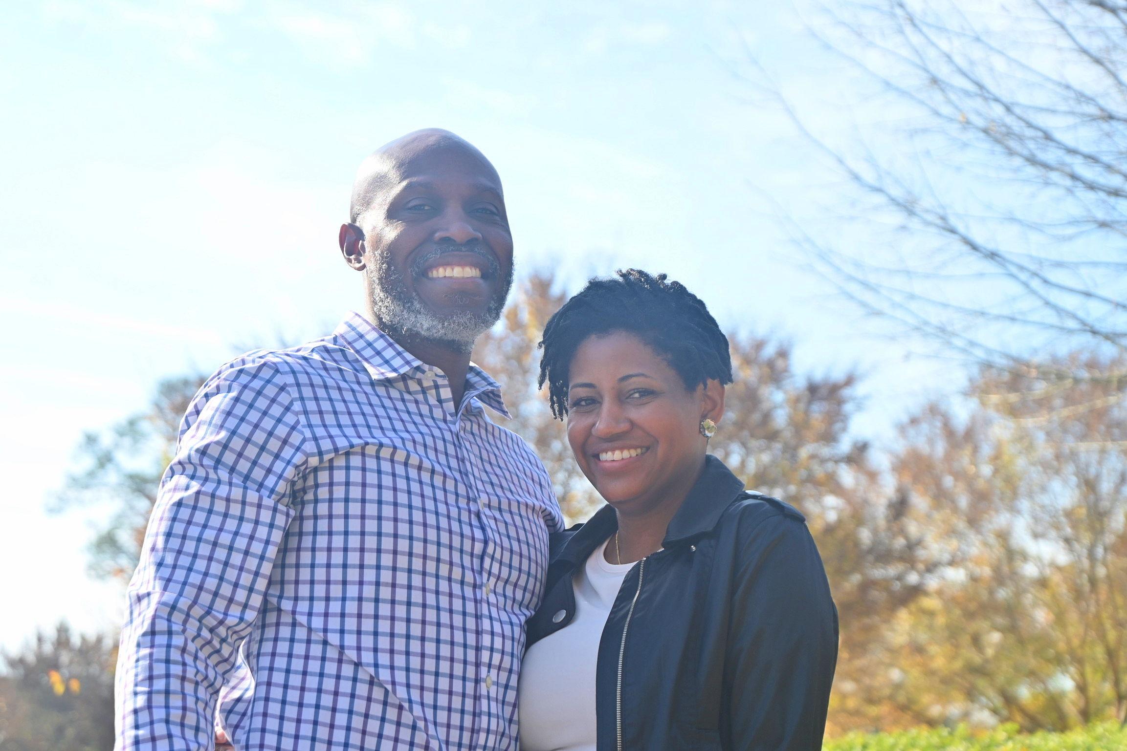 Kristin Finch and Erin Tucker's Wedding Website