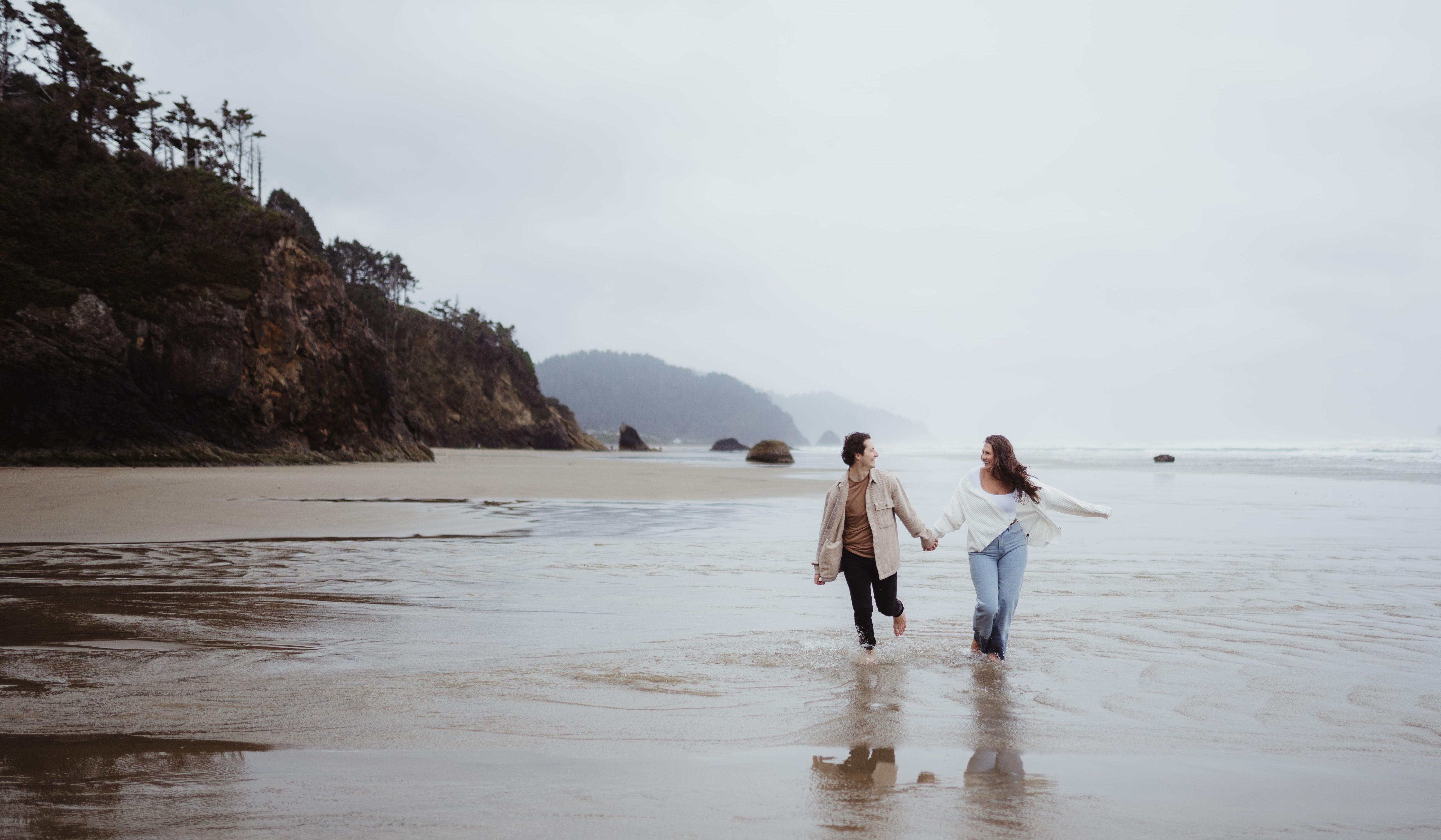 Karson Fair and Parker Gallagher's Wedding Website