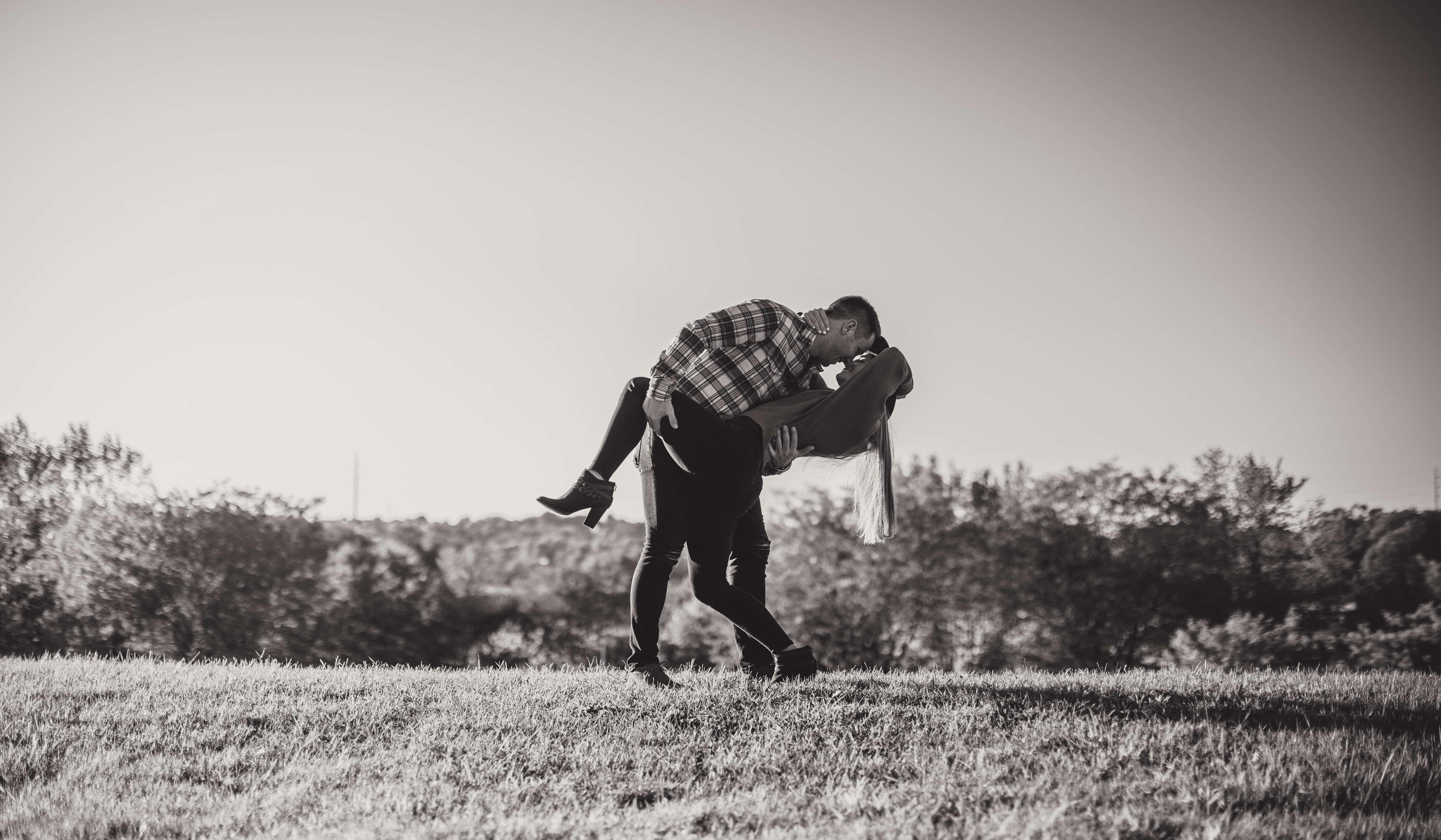 Matt Grimm and Jaycee Schettler's Wedding Website