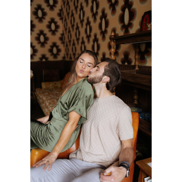 Cali Brasseur and Jack Ryan's Wedding Website
