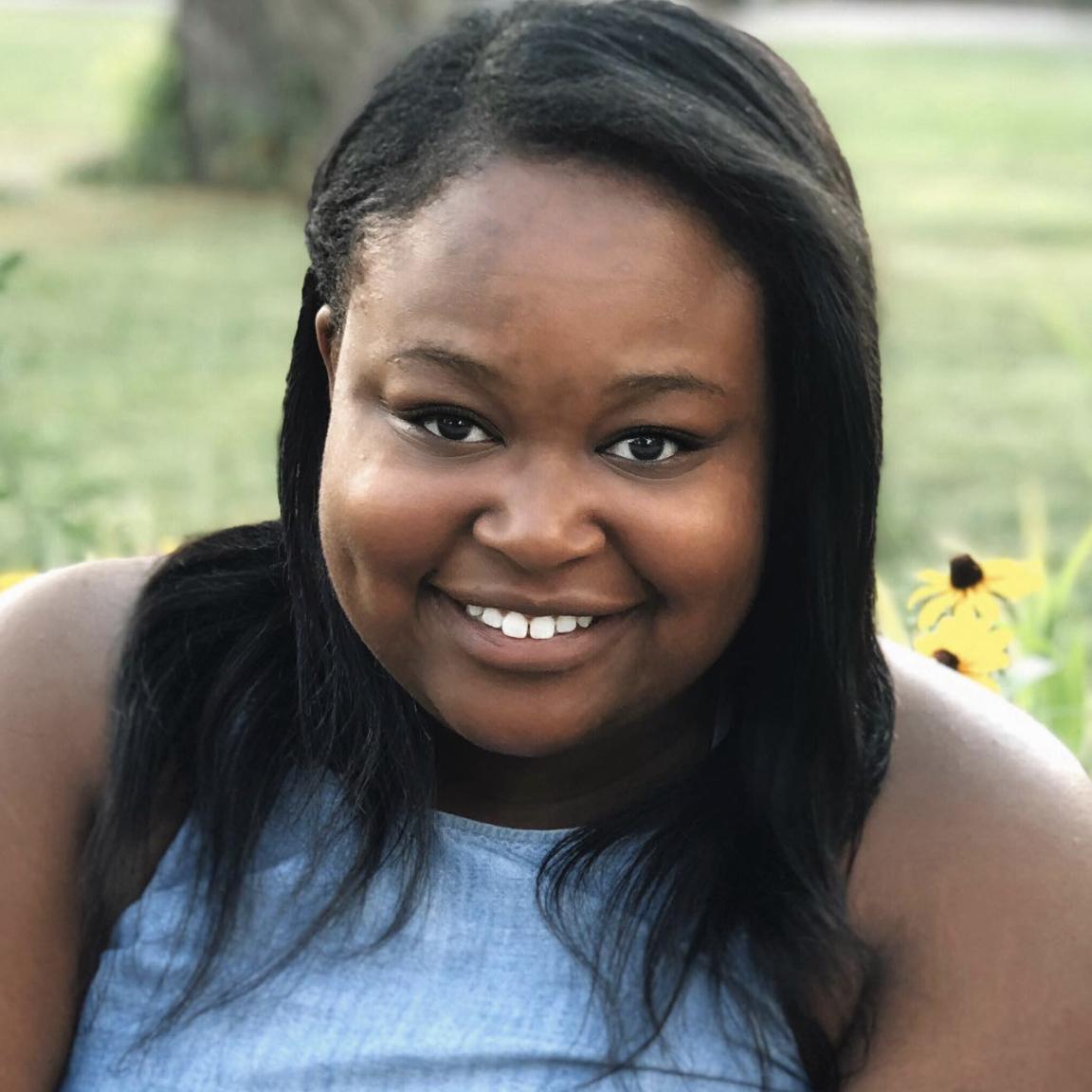 Jane Hamlin and Theo Thorne's Wedding Website