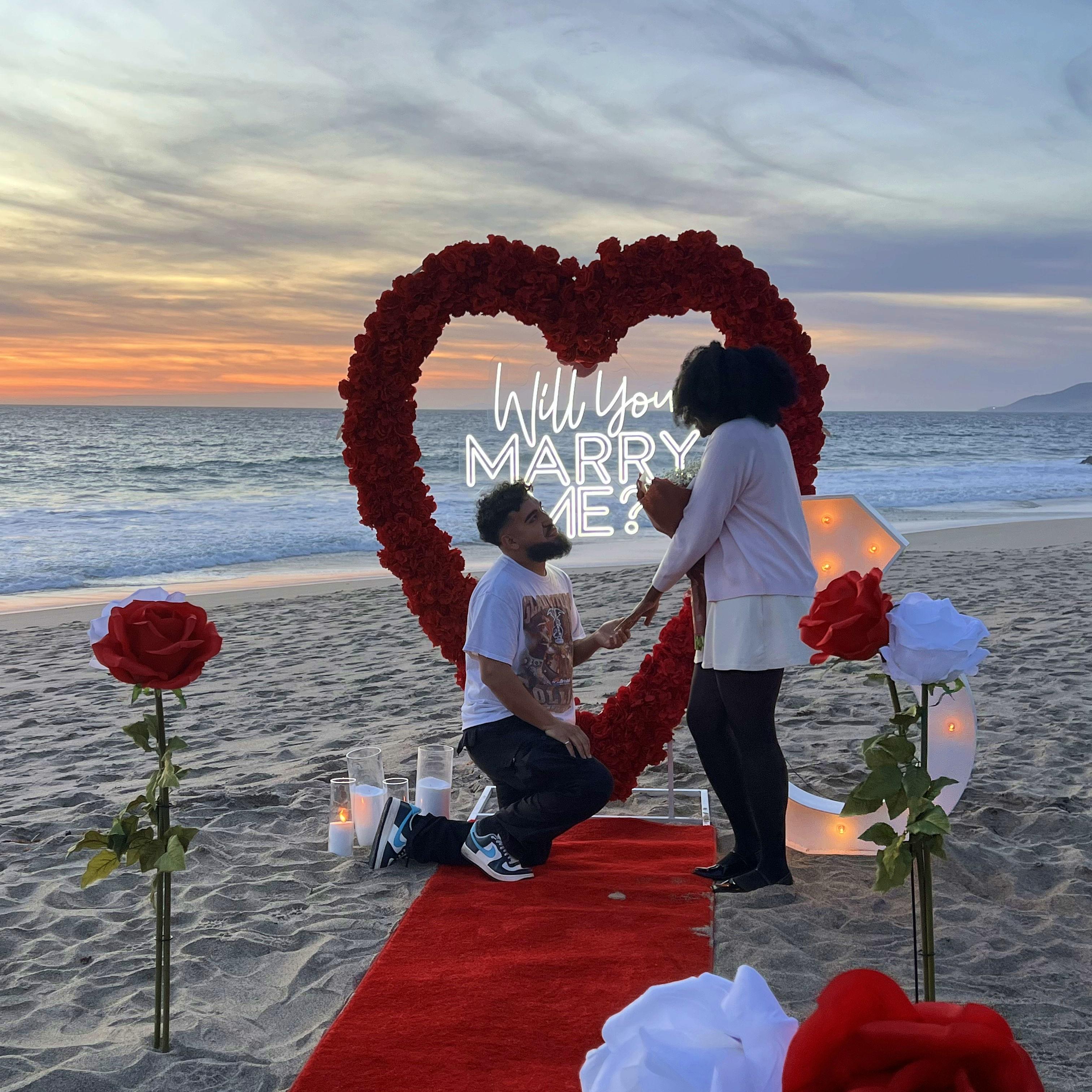 mya lewis and adolfo olivares' Wedding Website