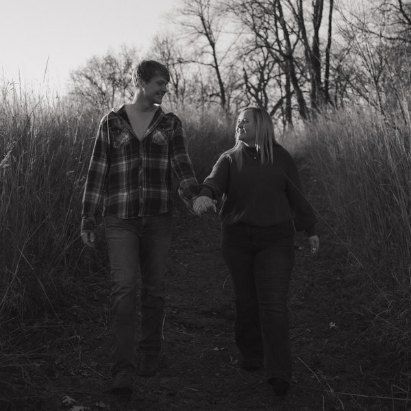 Cameron Willemsen and Bryce Larson's Wedding Website