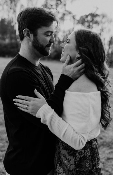 Taylor Connor and Kevin Dorazo's Wedding Website
