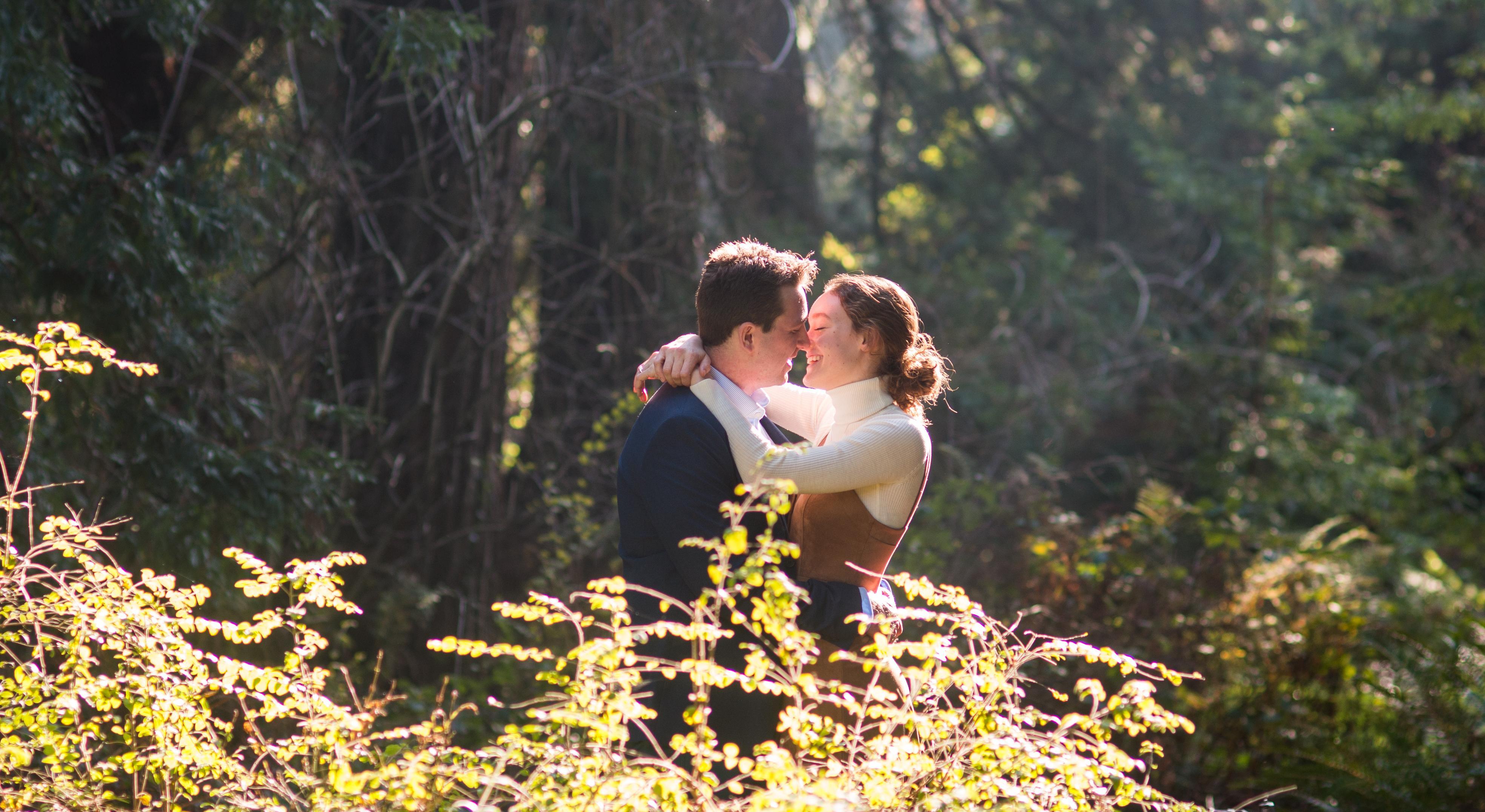 Peter Chatterton and Julia Drewicke's Wedding Website