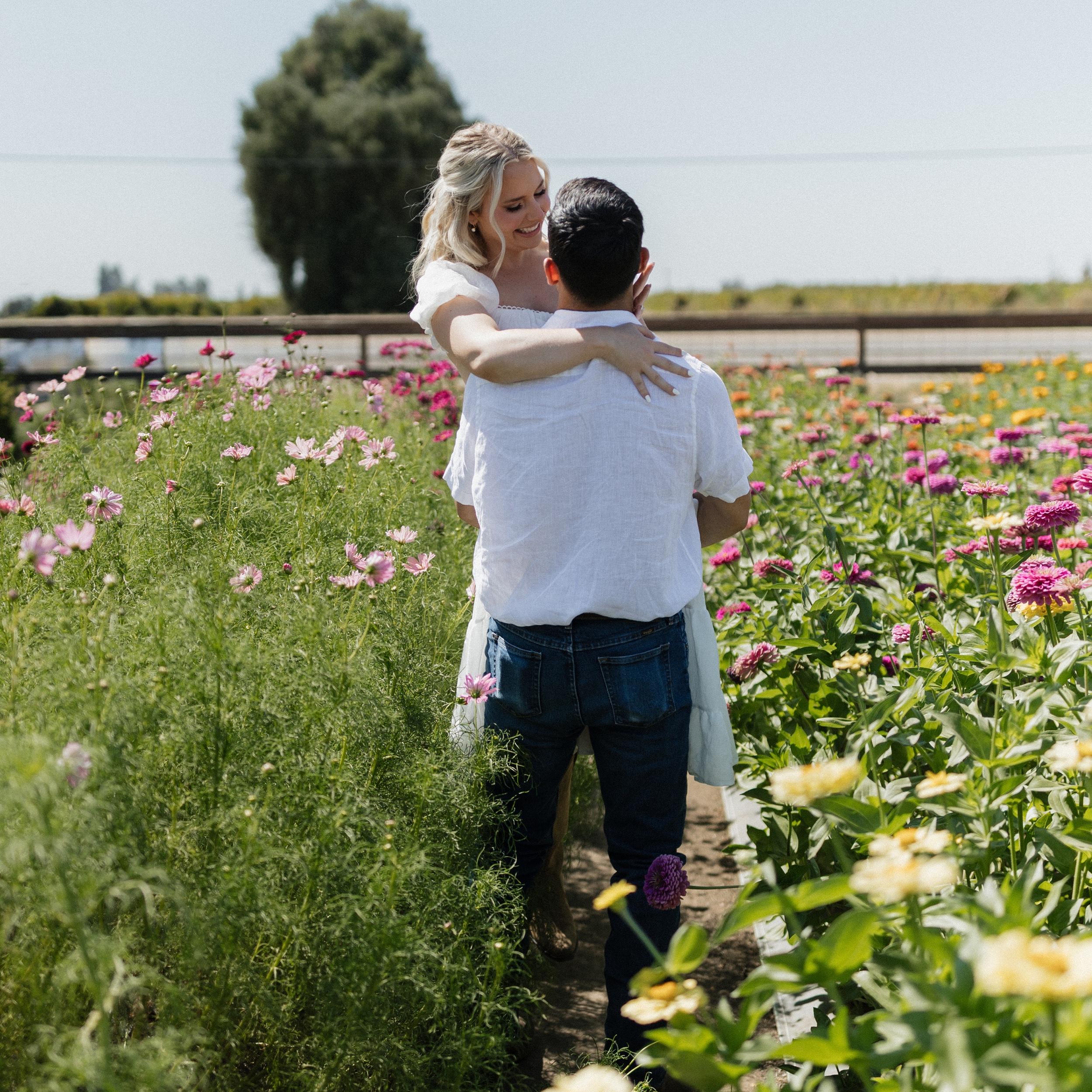 Kathryn Rosa and Ryan Tucker's Wedding Website