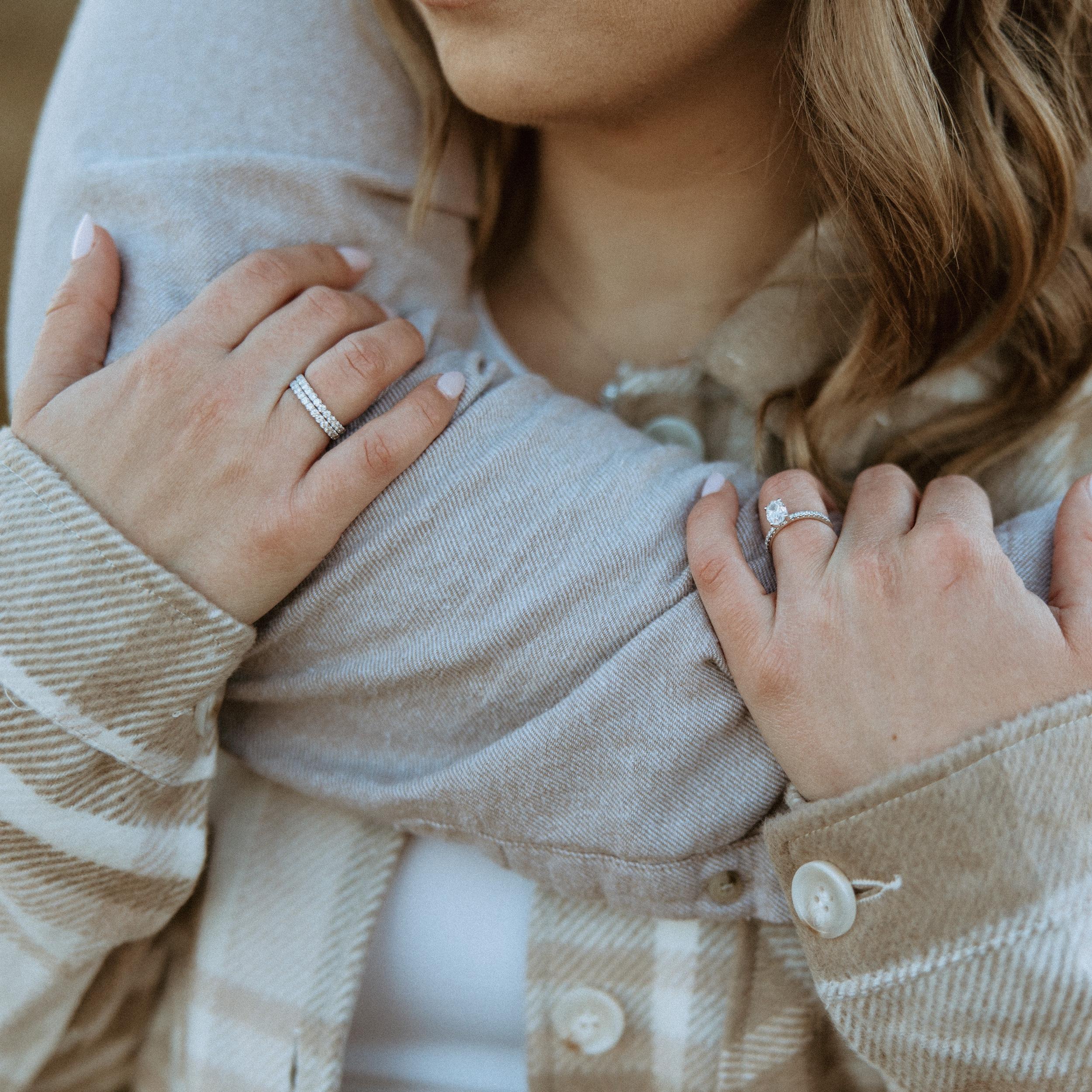 Emily McMath and Timothy Richards' Wedding Website