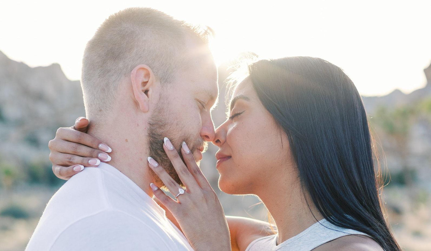 Priscilla Mora and Jordan Hibshman's Wedding Website