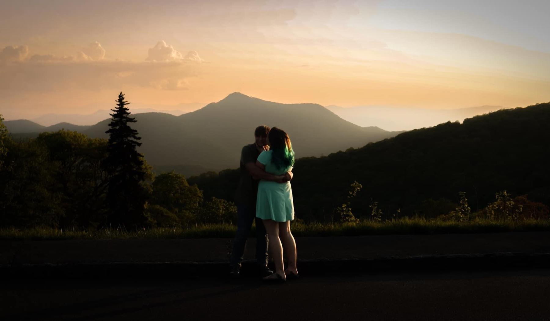 Madeleine Scoggin and Kevin Blazer's Wedding Website