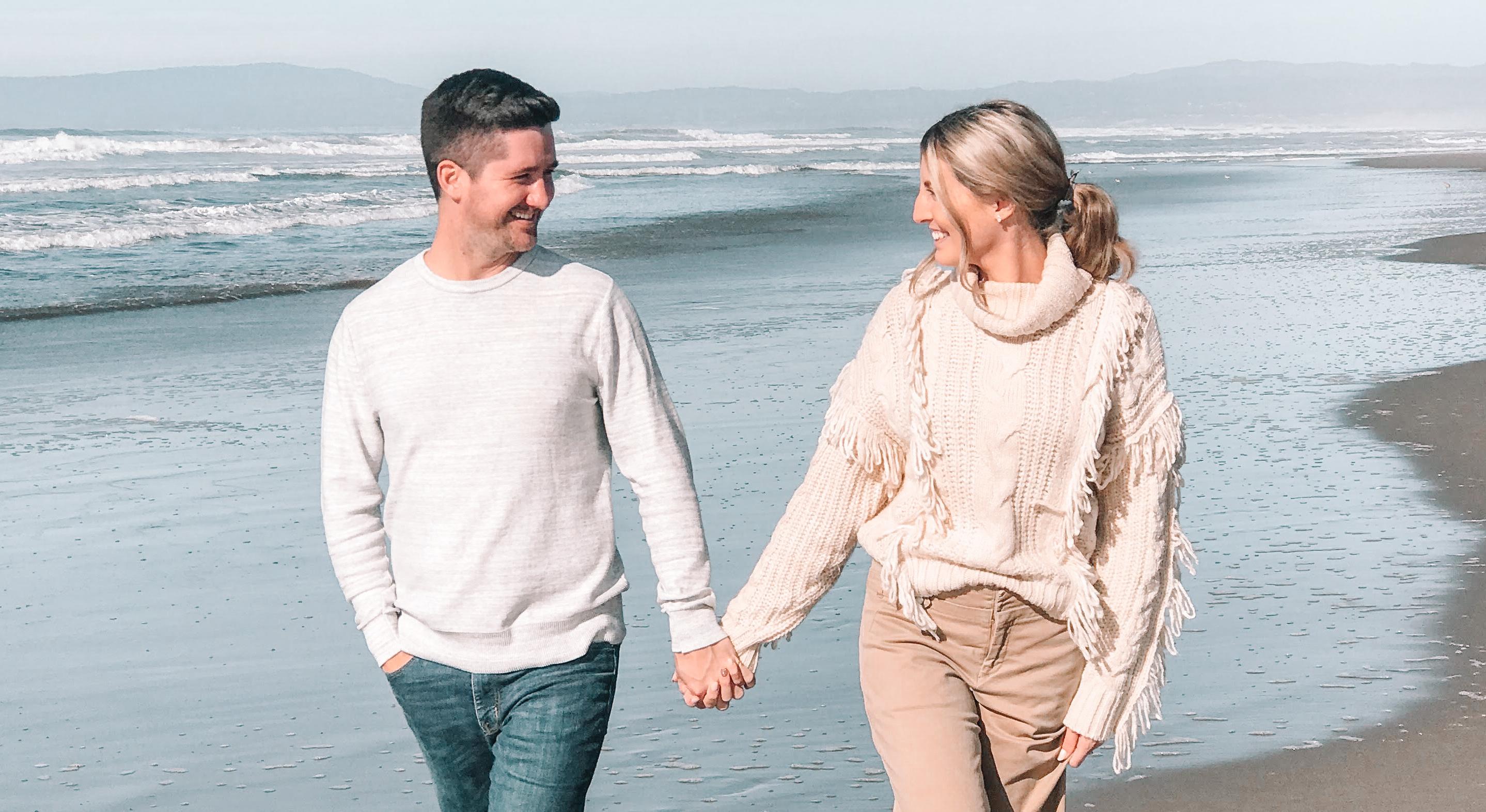 Rebecca Stevenson and Cameron Rappleye's Wedding Website