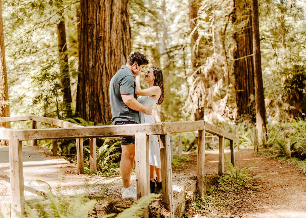 Vasiliki Anemikos and Alex Menard's Wedding Website