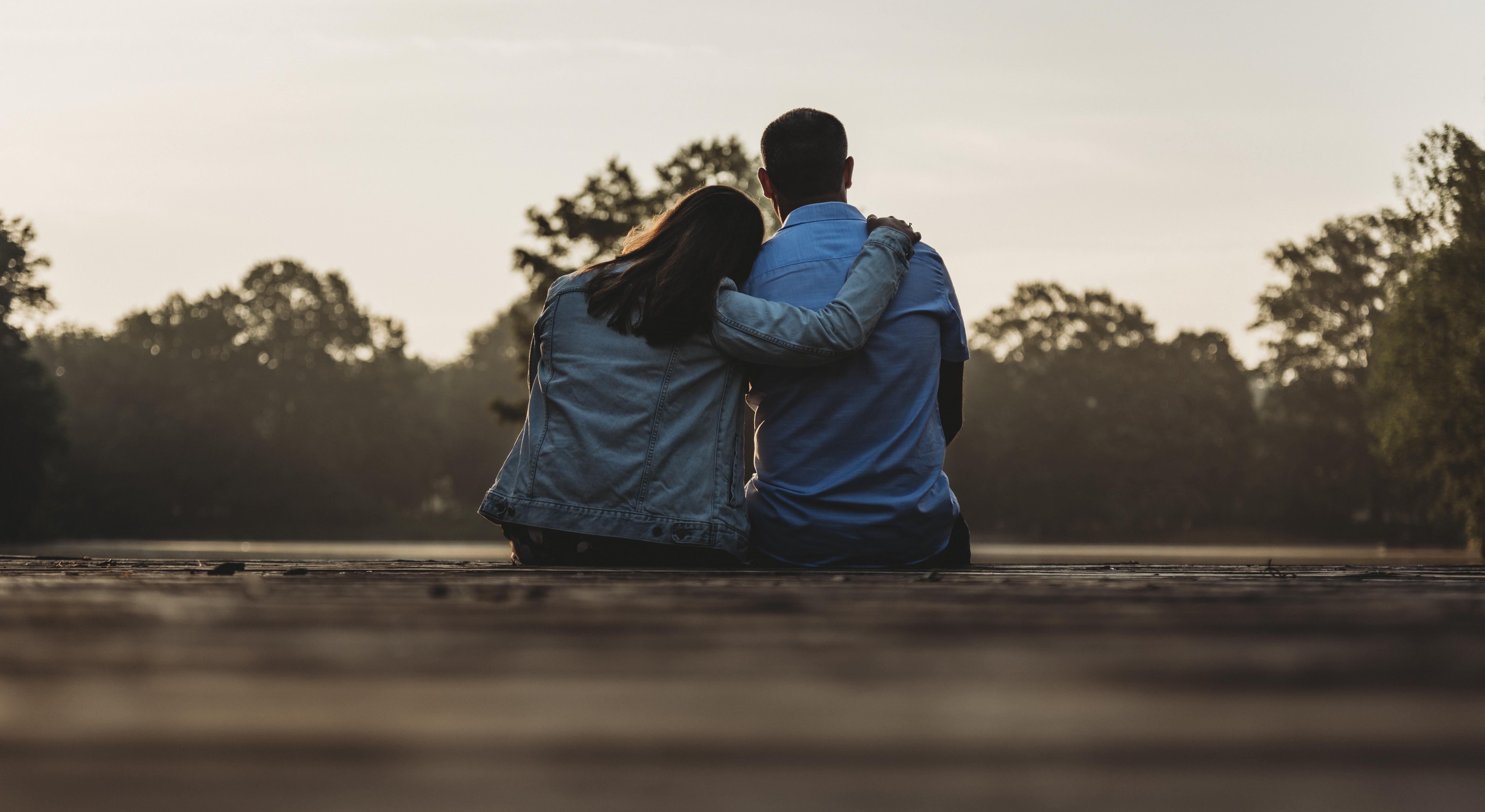 Laurimarí Lugo Rodríguez and Emanuel Torres Lugo's Wedding Website