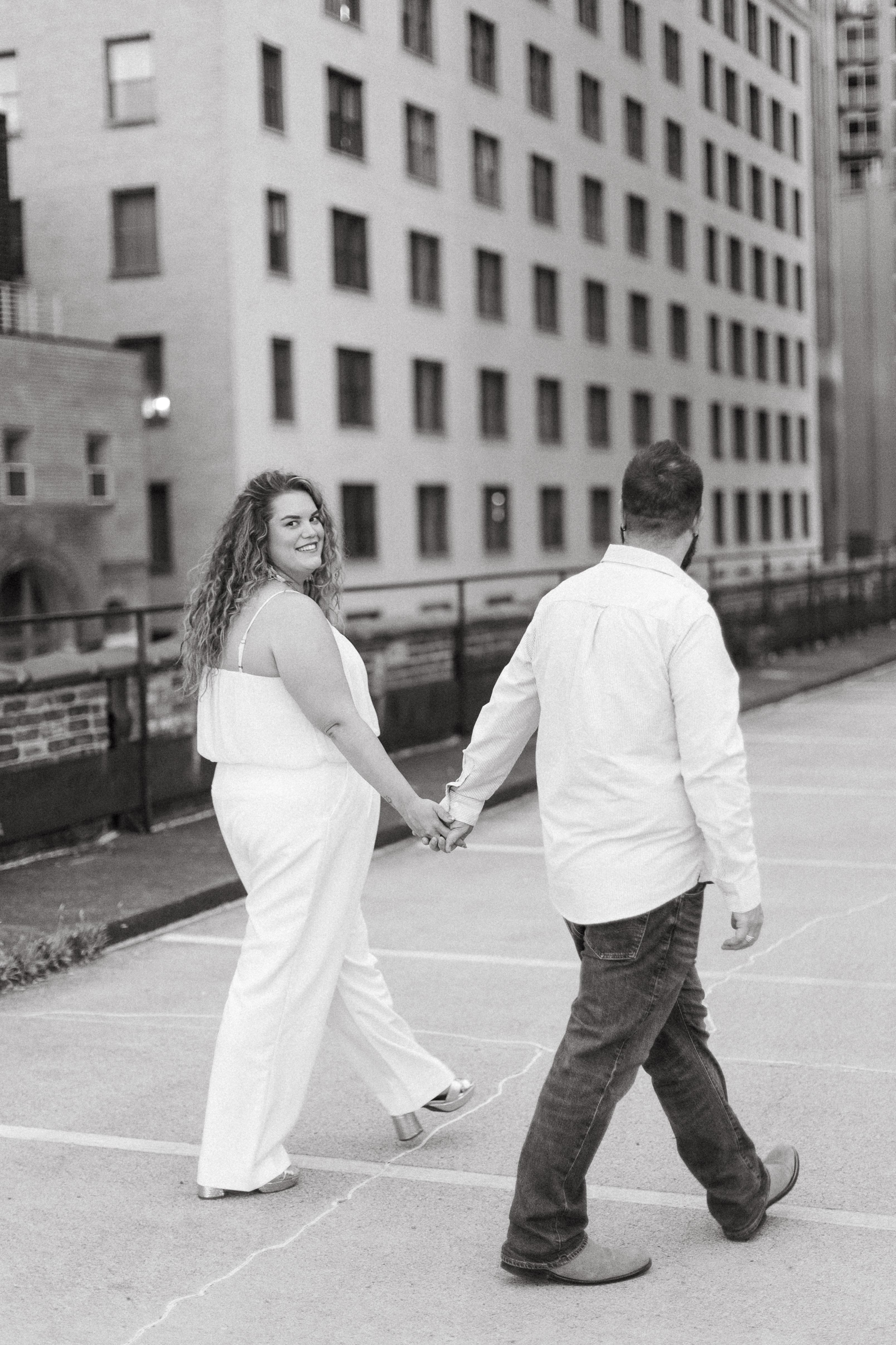 Kaitlin Moorhead and Austin Wilhelm's Wedding Website