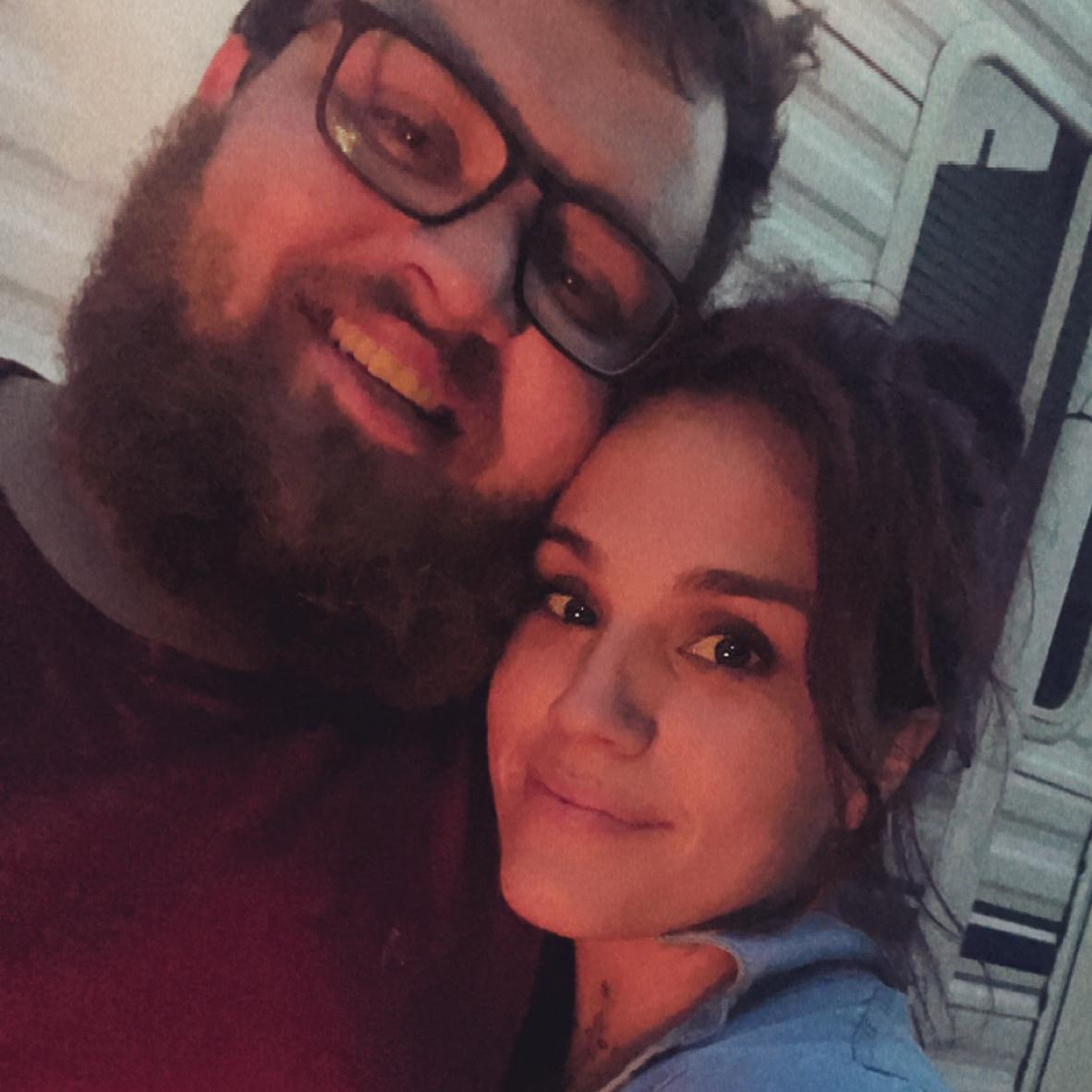 Emily Kenobbie and Braxton Harmon's Wedding Website