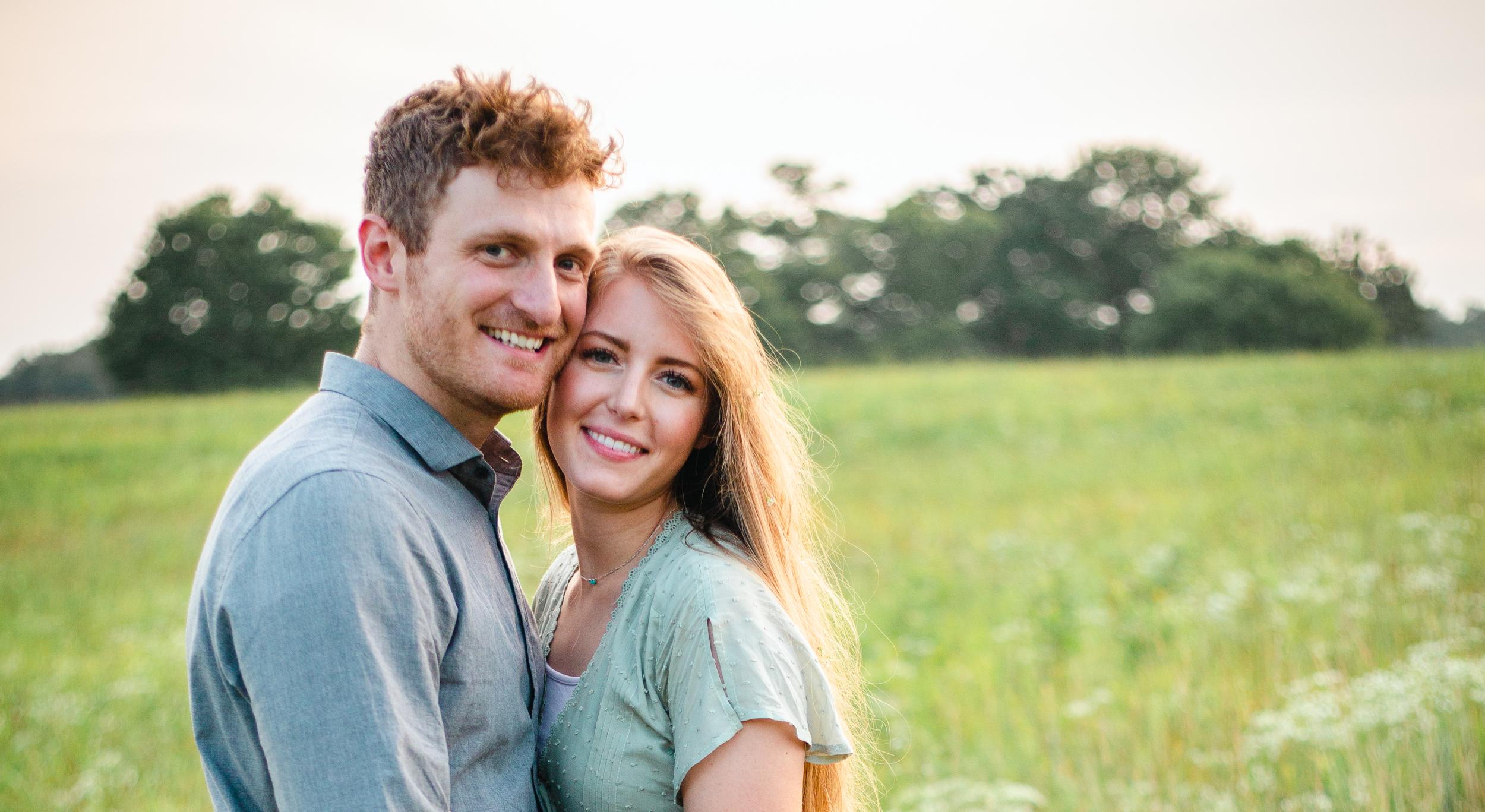 Lynelle Thompson and Jason Flake's Wedding Website