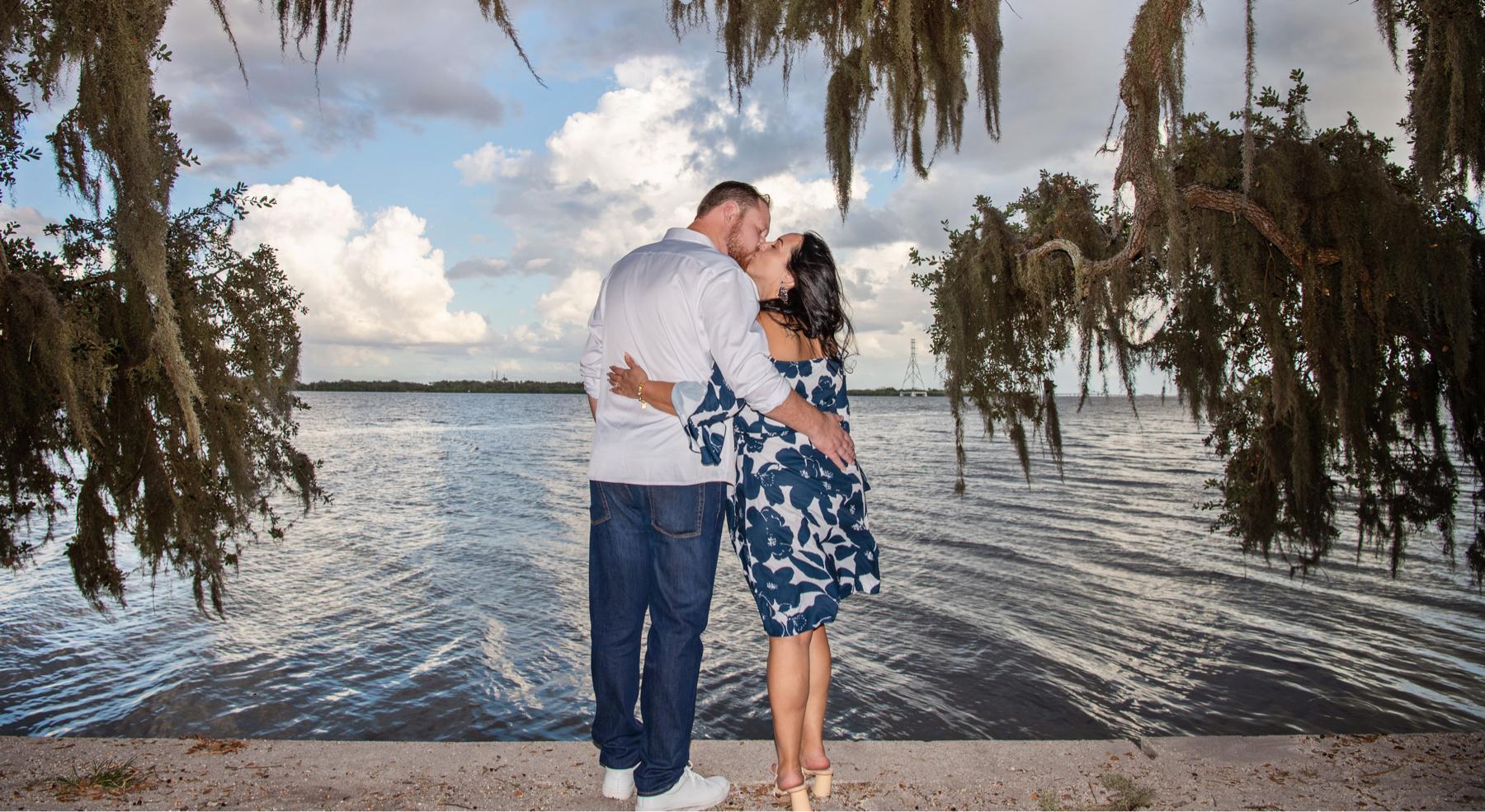 Tracie Skane and Thomas Newman's Wedding Website