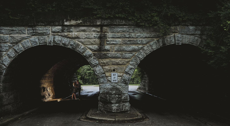 Amy Vida and Ryan McCambridge's Wedding Website